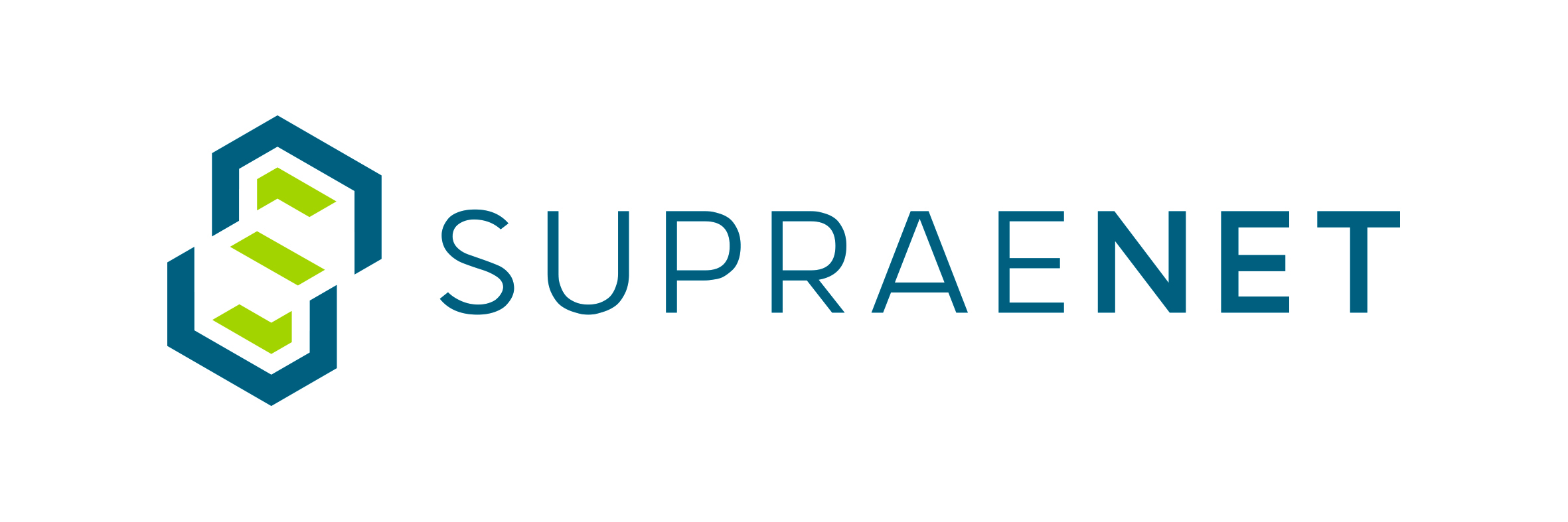 Supraenet Vacatures - SupraeNet